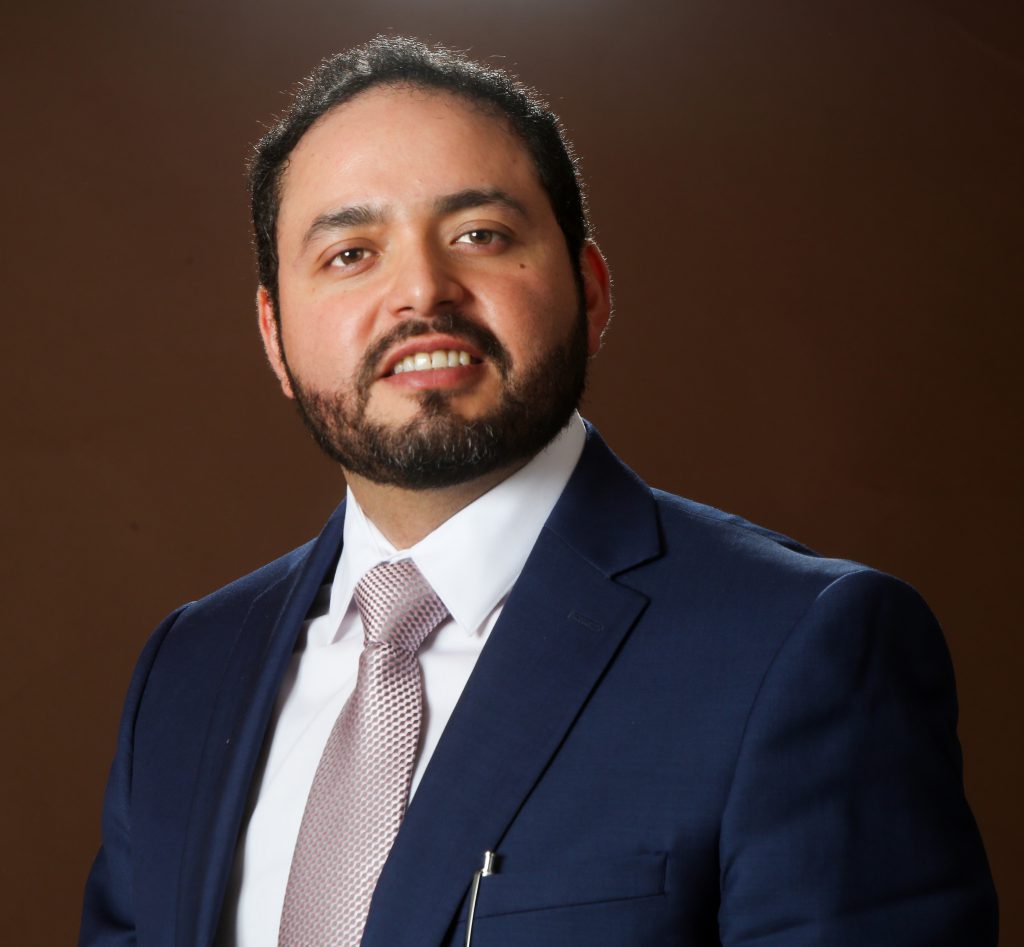 Sarah Becker, MD | Pediatrician in Southwest Florida