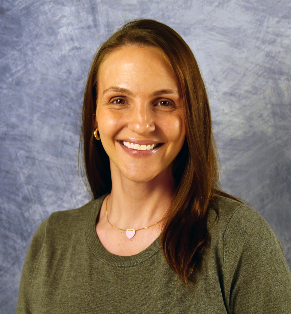 Lehigh Acres Pediatrics Office - First Choice Kid Care